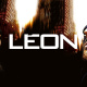 Leon Wallpapers (30 images) - WallpaperCat