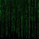 The Matrix Wallpapers (19 images) - WallpaperCat