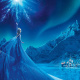 Frozen Wallpapers (50 images) - WallpaperCat