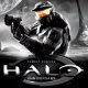 Halo: Combat Evolved Wallpapers (28 images) - WallpaperCat