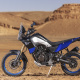 Yamaha Tenere 700 Wallpapers (35 images) - WallpaperCat