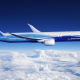 Boeing Wallpapers (44 images) - WallpaperCat