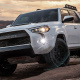 Toyota 4Runner Wallpapers (52 images) - WallpaperCat