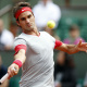 Roger Federer Wallpapers (43 images) - WallpaperCat