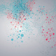 Dots Wallpapers (43 images) - WallpaperCat
