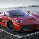 LaFerrari Wallpapers (74 images) - WallpaperCat