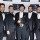 NSYNC Wallpapers (18 images) - WallpaperCat