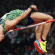 High Jump Wallpapers (25 images) - WallpaperCat