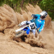 Motocross Wallpapers (59 images) - WallpaperCat
