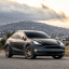 Tesla Model Y Wallpapers (34 images) - WallpaperCat