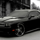 Dodge Wallpapers (66 images) - WallpaperCat
