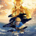 Hyrule Wallpapers (26 images) - WallpaperCat