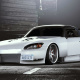 Honda S2000 Wallpapers (47 images) - WallpaperCat