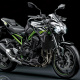 Kawasaki Z900 Wallpapers (24 images) - WallpaperCat