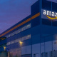 Amazon Wallpapers (44 images) - WallpaperCat