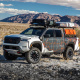 Nissan Frontier Wallpapers (61 images) - WallpaperCat
