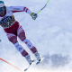 Slalom Wallpapers (58 images) - WallpaperCat