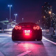 Nissan GT-R Wallpapers (99 images) - WallpaperCat