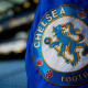 Chelsea Wallpapers (71 images) - WallpaperCat