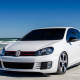 GTI Wallpapers (61 images) - WallpaperCat