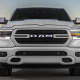 Ram Truck Wallpapers (57 images) - WallpaperCat
