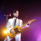 Prince (Singer) Wallpapers (29 images) - WallpaperCat