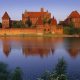 Poland Wallpapers (47 images) - WallpaperCat