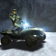 Halo: Combat Evolved Wallpapers (28 images) - WallpaperCat