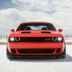 Dodge Wallpapers (66 images) - WallpaperCat