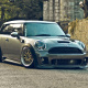 Hellaflush Wallpapers (52 images) - WallpaperCat