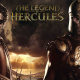 Hercules Wallpapers (41 images) - WallpaperCat