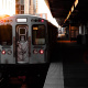 Public Transport Wallpapers (32 images) - WallpaperCat