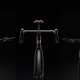 Lapierre Bikes Wallpapers (38 images) - WallpaperCat