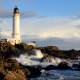 Lighthouse Wallpapers (152 images) - WallpaperCat