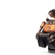 WALL·E Wallpapers (38 images) - WallpaperCat