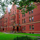 Harvard University Wallpapers (20 images) - WallpaperCat