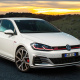 GTI Wallpapers (61 images) - WallpaperCat