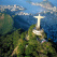 Corcovado Mountain Wallpapers (28 images) - WallpaperCat