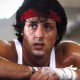 Rocky Wallpapers (27 images) - WallpaperCat