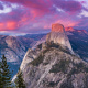 Yosemite National Park Wallpapers (50 images) - WallpaperCat