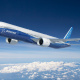 Boeing Wallpapers (44 images) - WallpaperCat