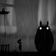 Limbo Wallpapers (53 images) - WallpaperCat