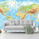 Geography Wallpapers (39 images) - WallpaperCat