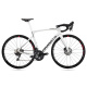 Pinarello Wallpapers (25 images) - WallpaperCat
