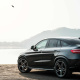 Mercedes-Benz GLE Wallpapers (67 images) - WallpaperCat