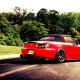 Honda S2000 Wallpapers (47 images) - WallpaperCat