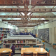 Library Wallpapers (46 images) - WallpaperCat