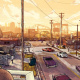 GTA: San Andreas Wallpapers (36 images) - WallpaperCat