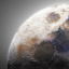 Pluto Wallpapers (13 images) - WallpaperCat