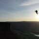 BASE Jumping Wallpapers (16 images) - WallpaperCat